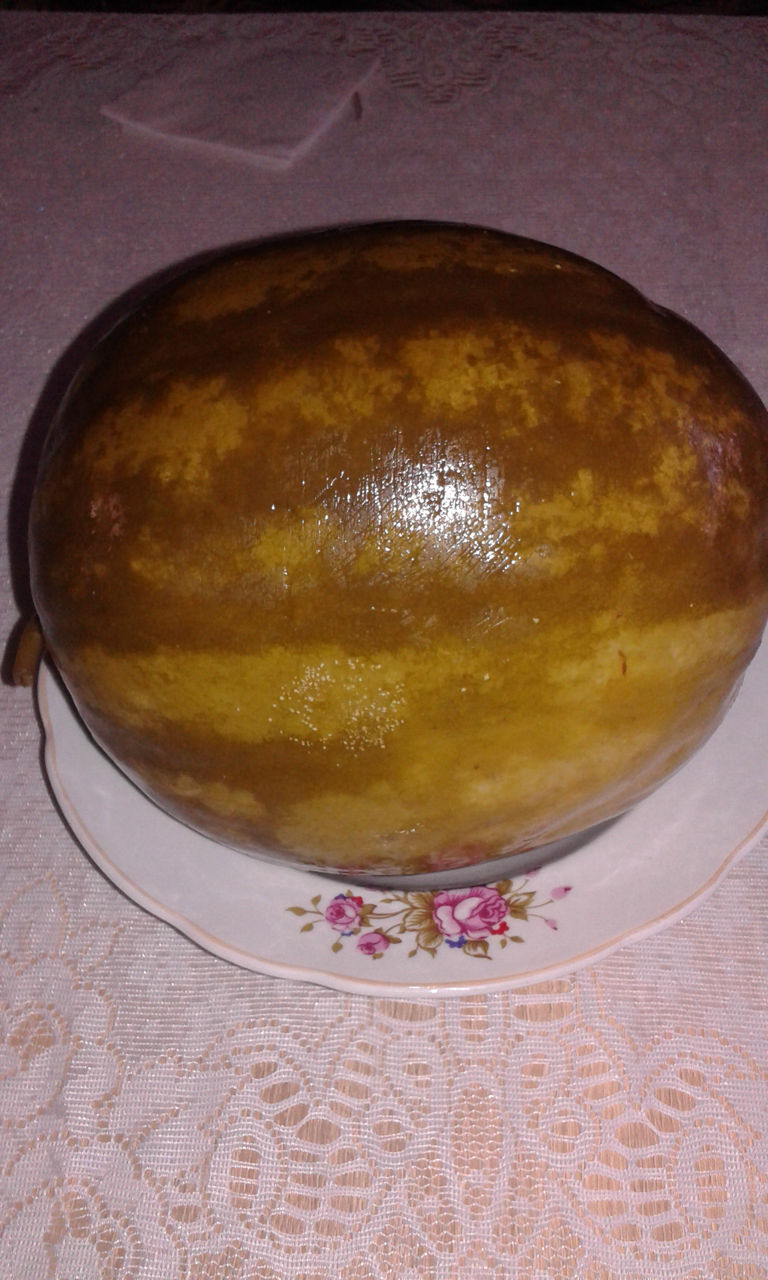 Muraturi