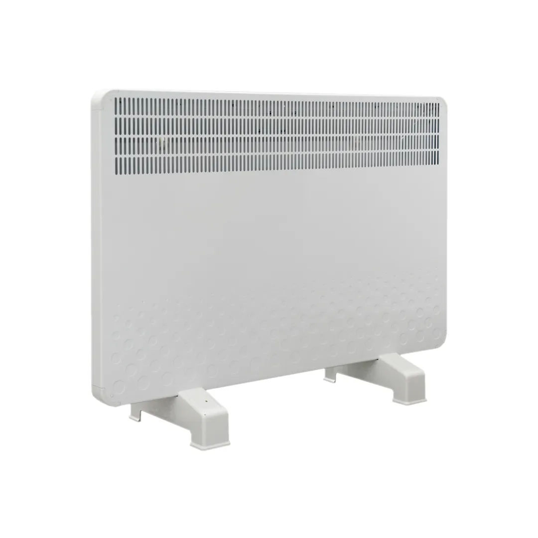 Convector electric Ivigo 29580 1000 W 220 - 240 V 12 m2