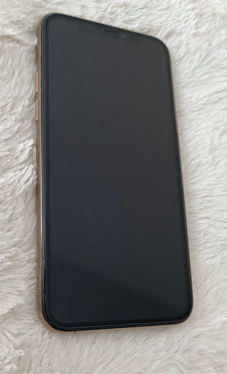 iPhone 11 Pro 64gb