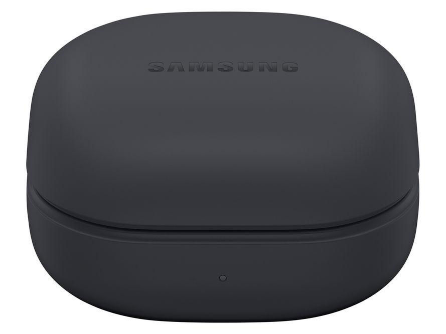 Samsung Sm-R510 Galaxy Buds 2 Pro Gray