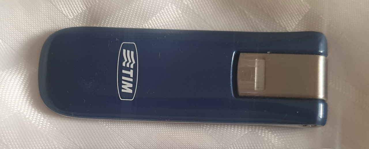 Huawei E1800 - 120 lei Deblocat