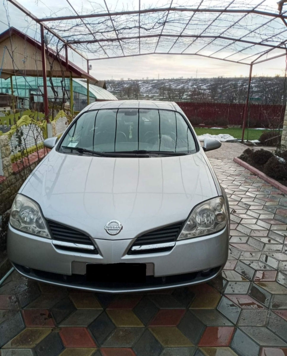 Разборка Nissan Primera P10 , P11, P12. Almera Tino , N16 ! Piese , Запчасти