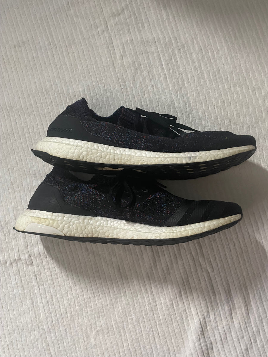 Adidas 47