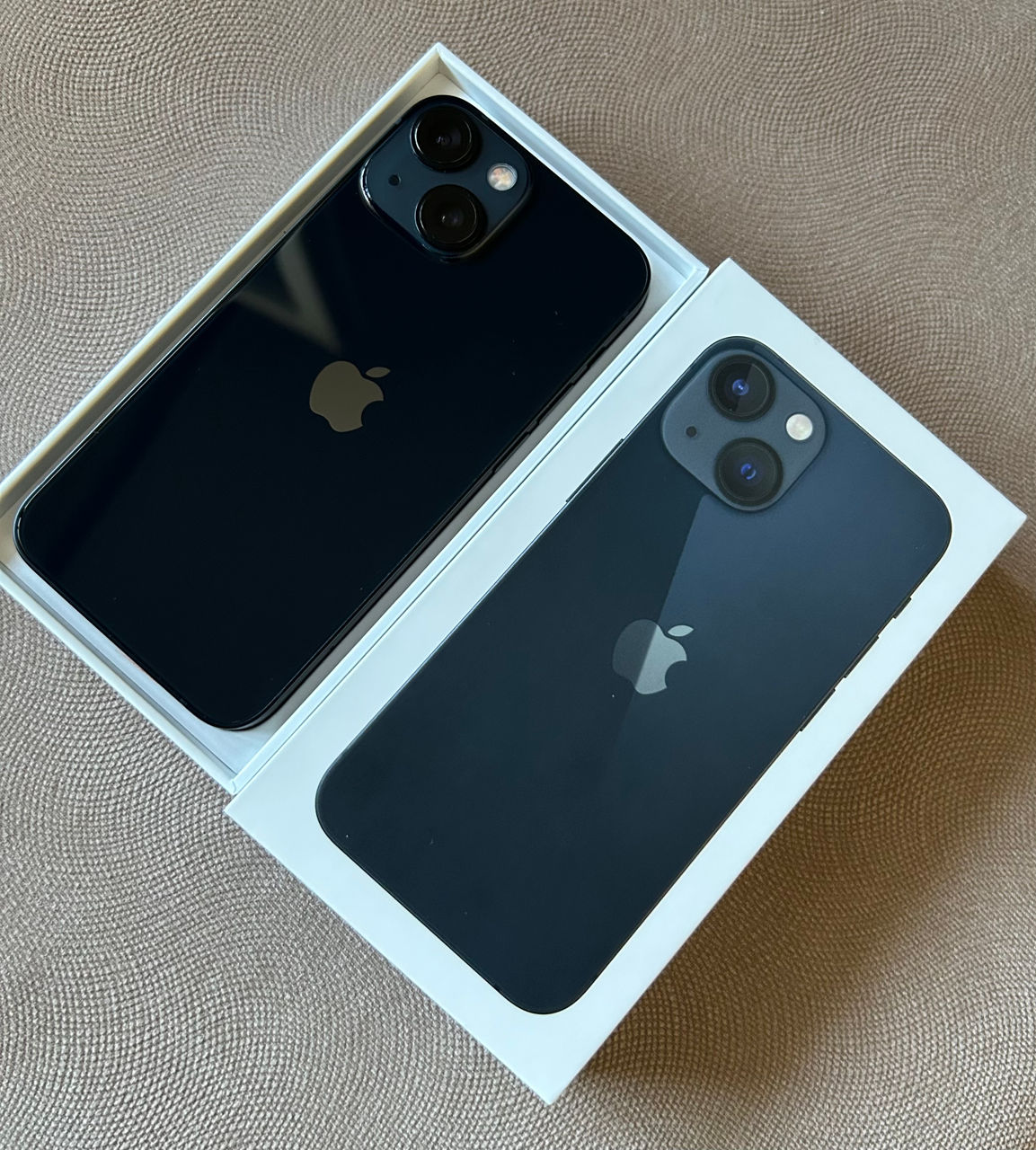 iPhone 13 Mini 128 GB