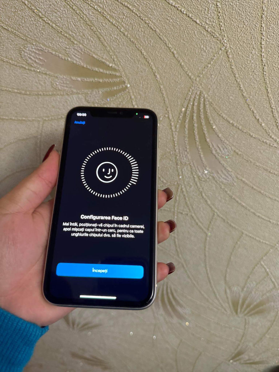 Iphone 11 original