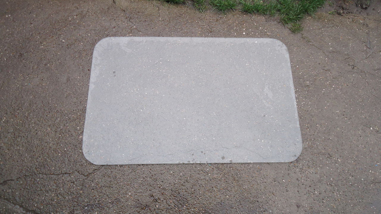 Vind 2 parbrize de la tractor