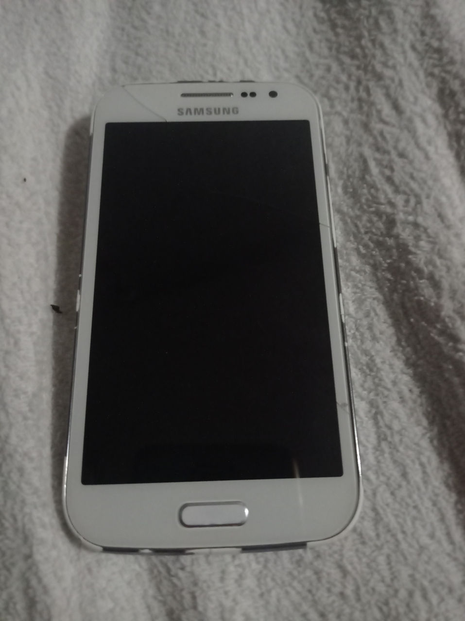 Samsung Galaxy WIN GT-18552