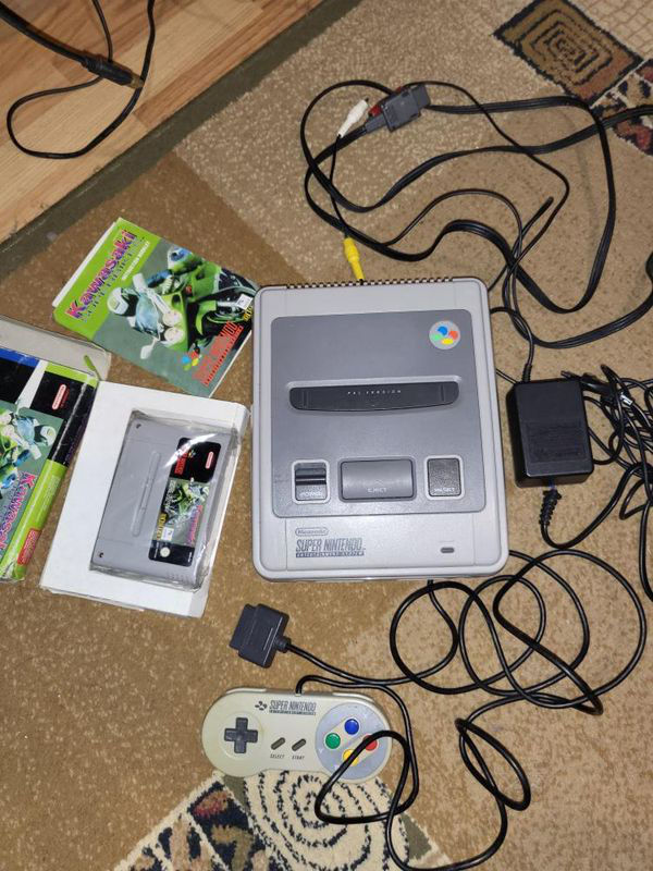 snes +n64 +nes de vinzare 5000 toate deodata
