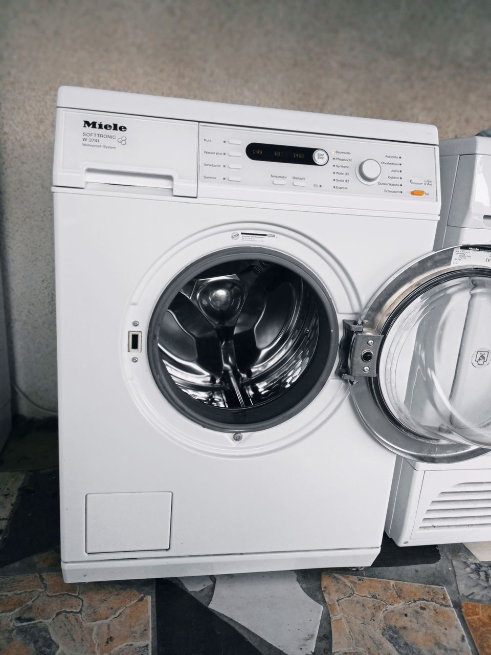Miele