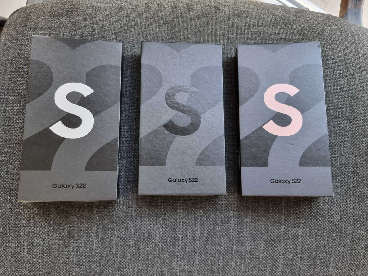 Новый Samsung S21.S21Plus.S21Ultra. S22. S22Ultra.S22 Plus. Z Flip 4.