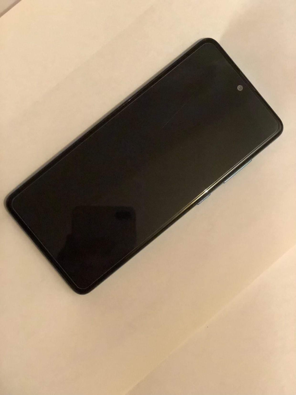 VÎND SAMSUNG GALAXI A 51