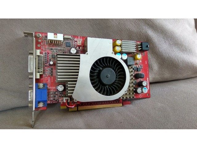 Medion nvidia geforce 6700xl 128mb, 128bit graphics card pcie dvi