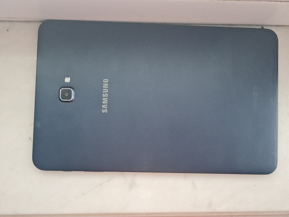 Samsung tab a6