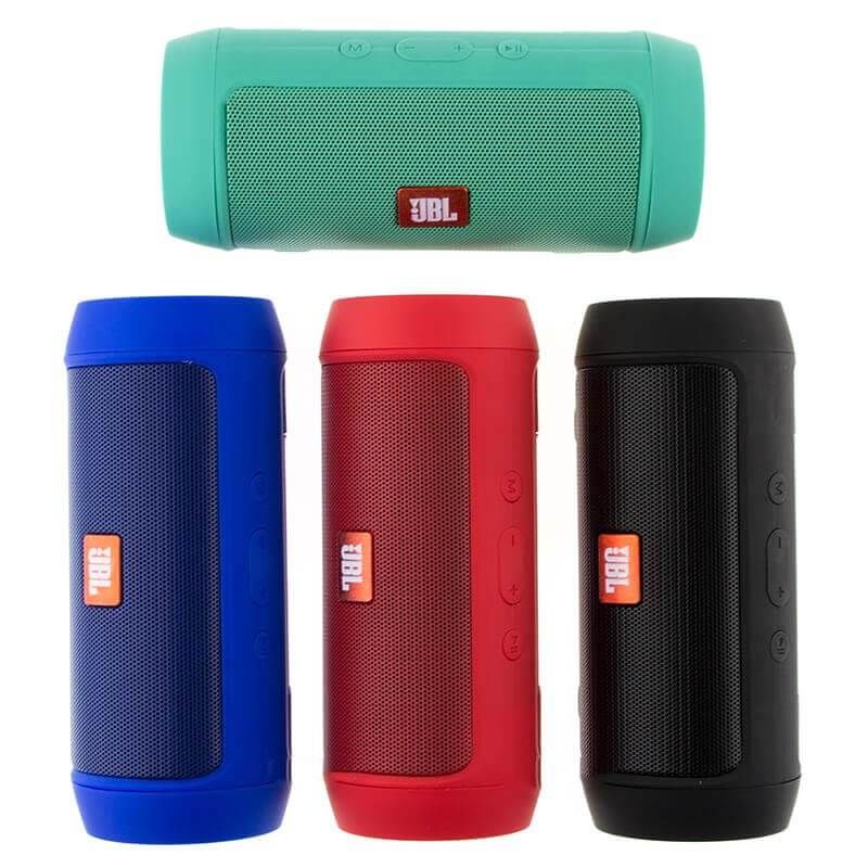 Jbl Charge Mini