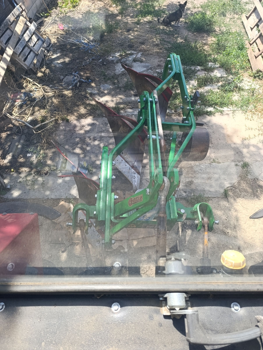 Vind MTZ 82 In stare perfecta de lucru.Anul 2019 Pretu se mai discută.