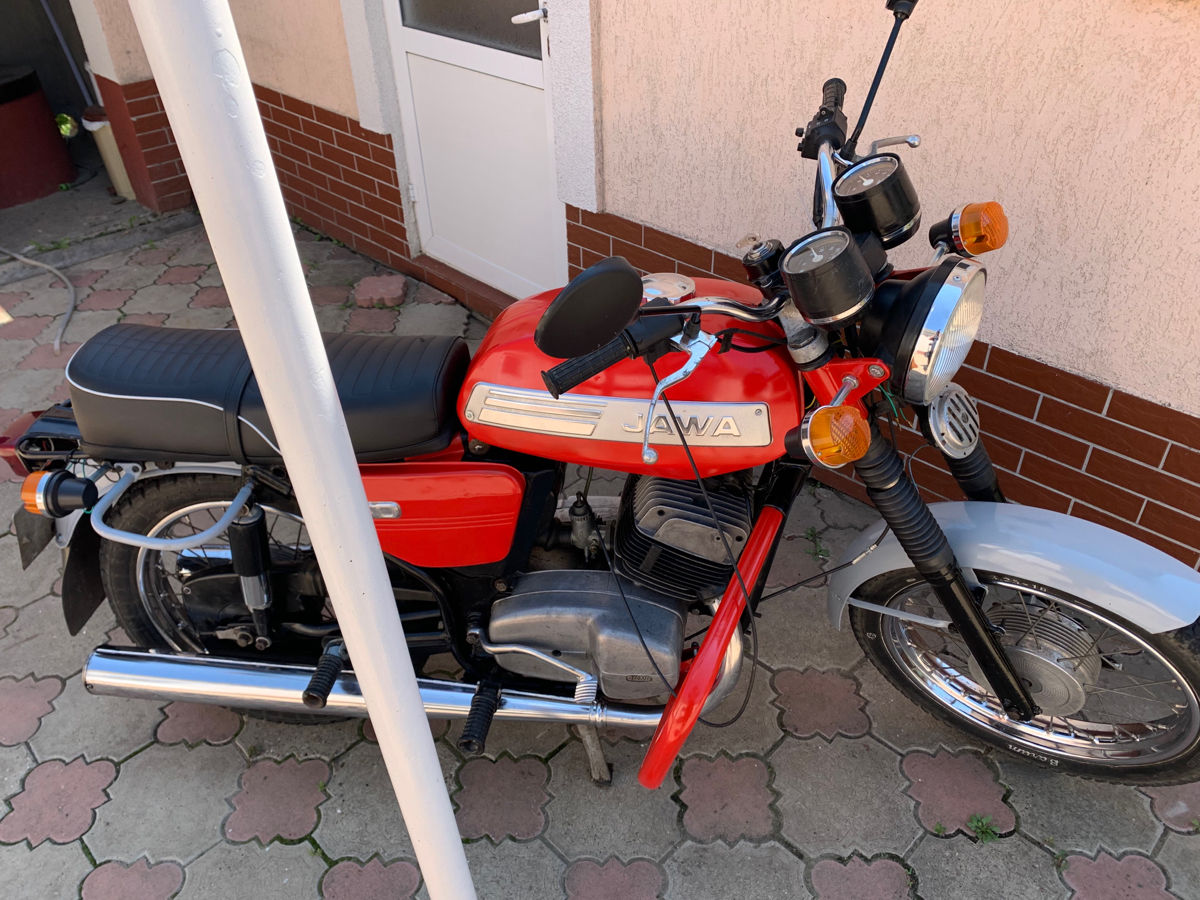 Jawa