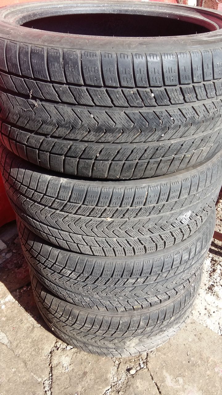 vind cauciucuri eftin urgent urgent