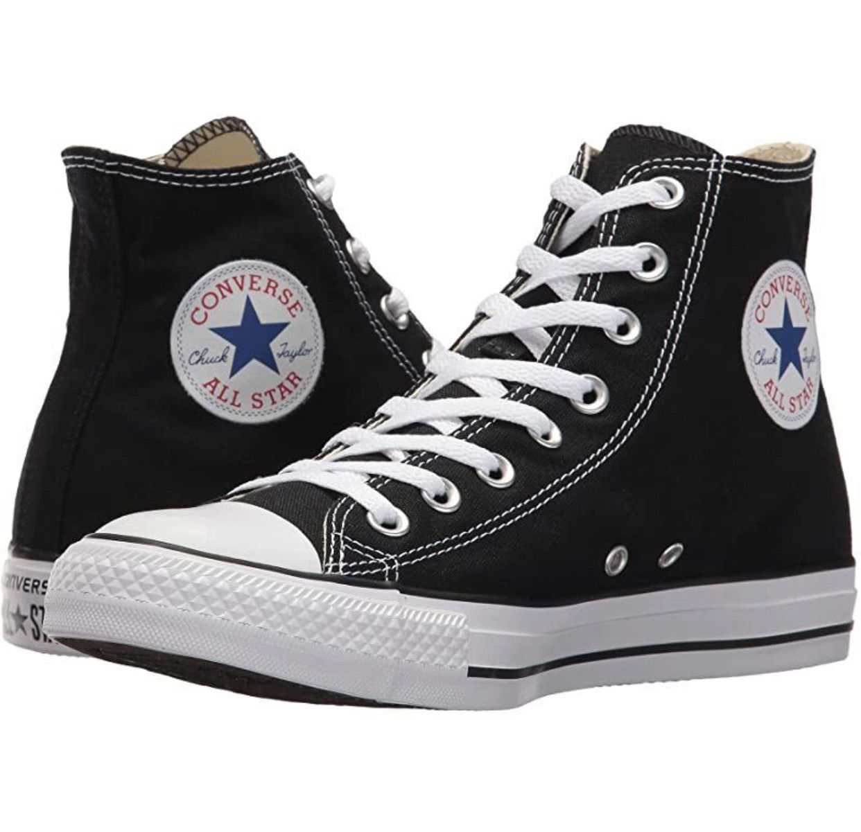 Converse Noi