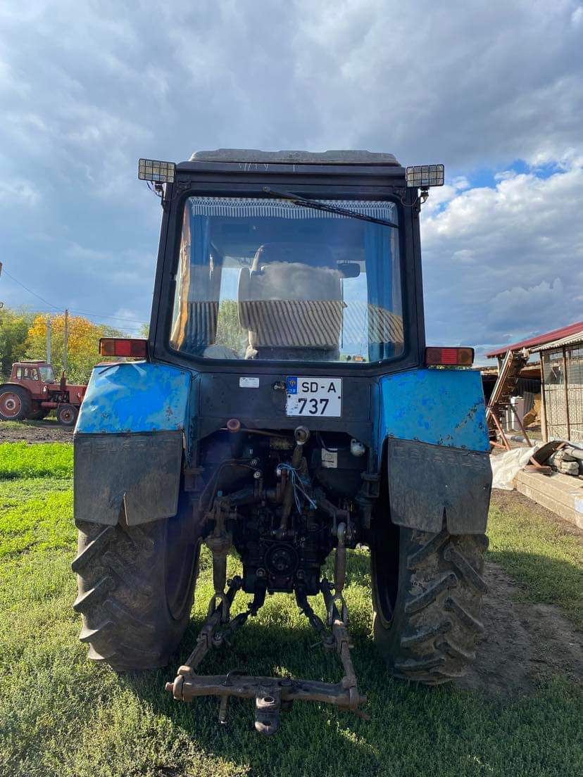 Mtz 82