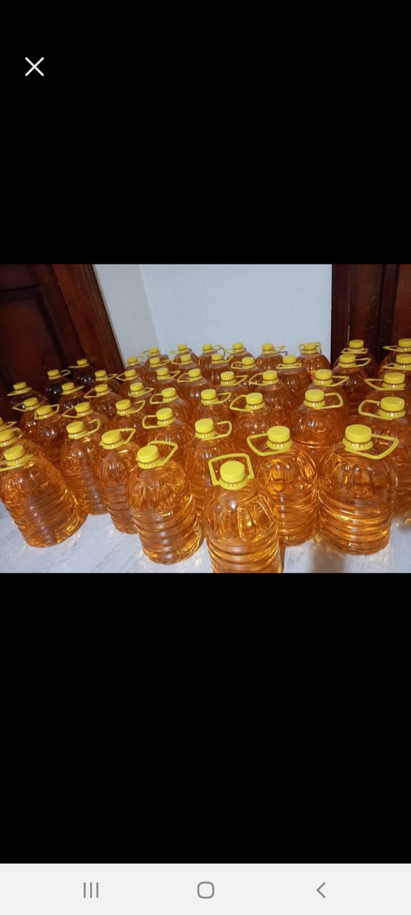 Macuc presat la rece