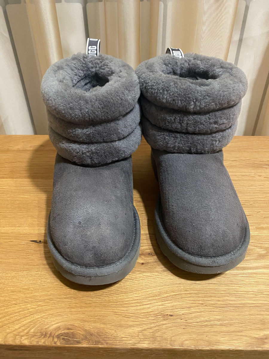 UGG originale
