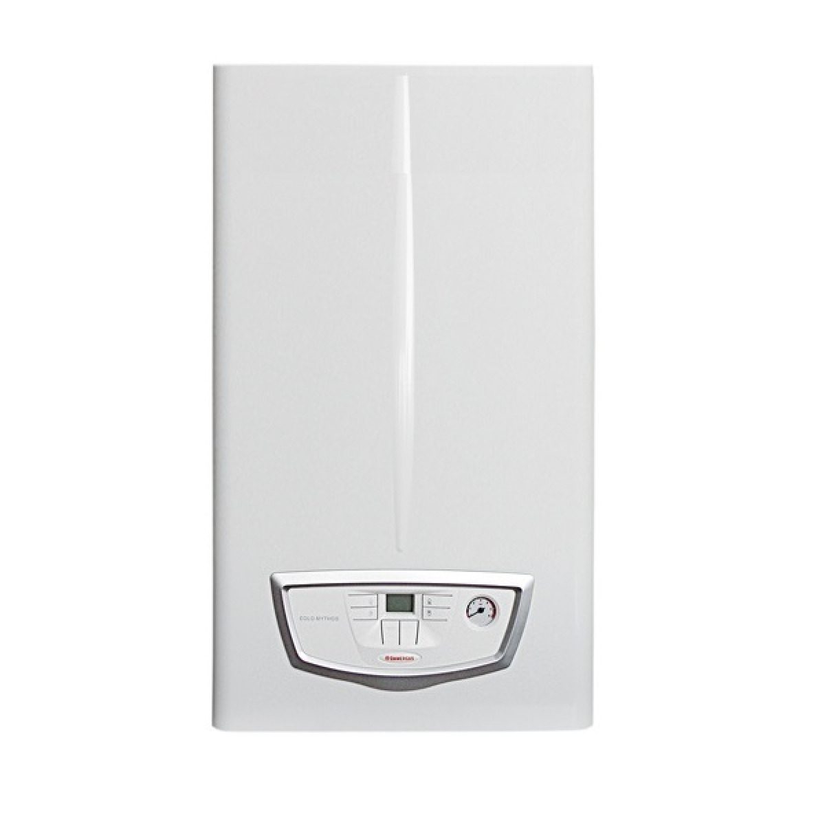 Immergas Eolo Mythos 24 kW centrala termica