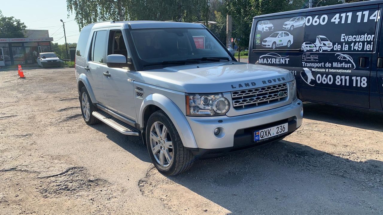 Chirie auto - Аренда aвто , Livrarea - Aeroport Non-Stop 24/7 (Centru,Botanica,Buiucani,Riscanovca)