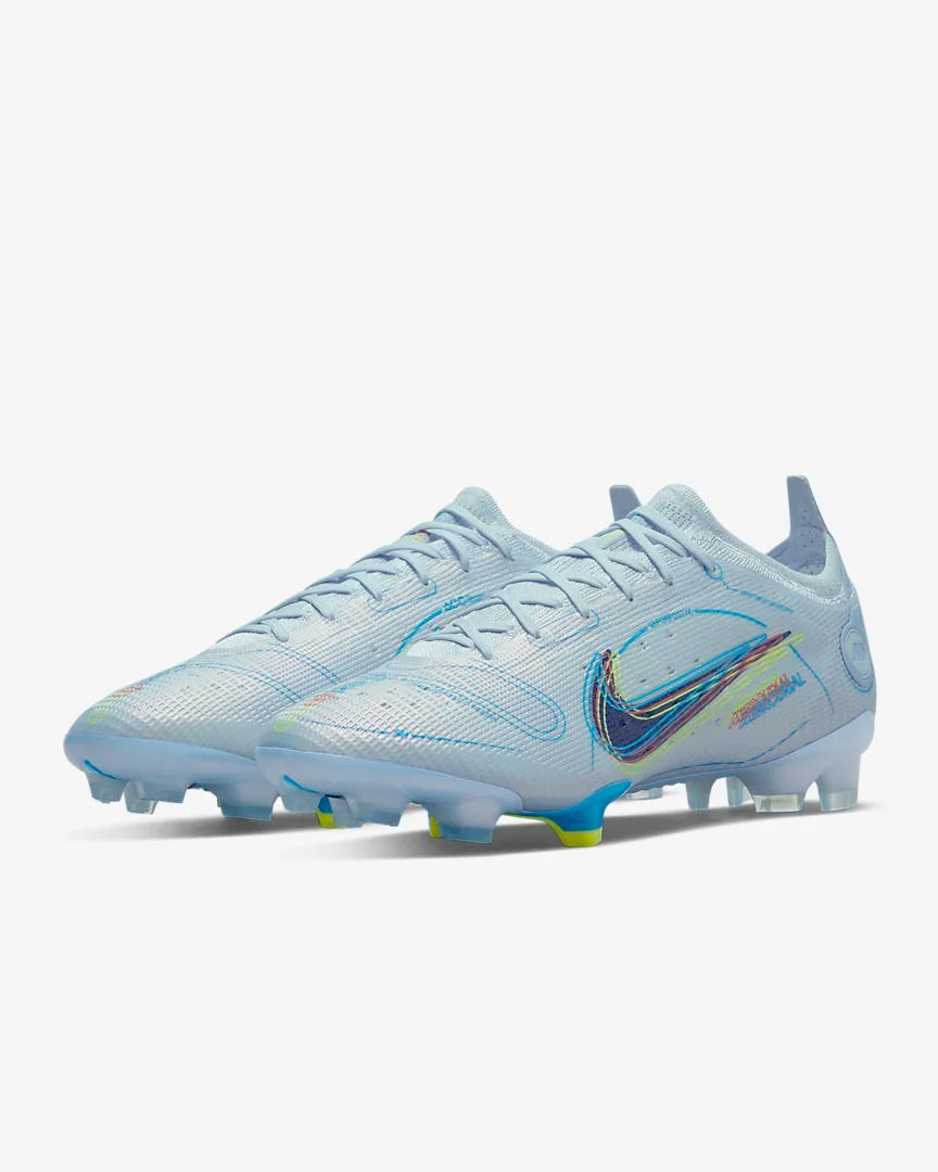 Buti de fotbal profesionale/originale 100 % / Nike