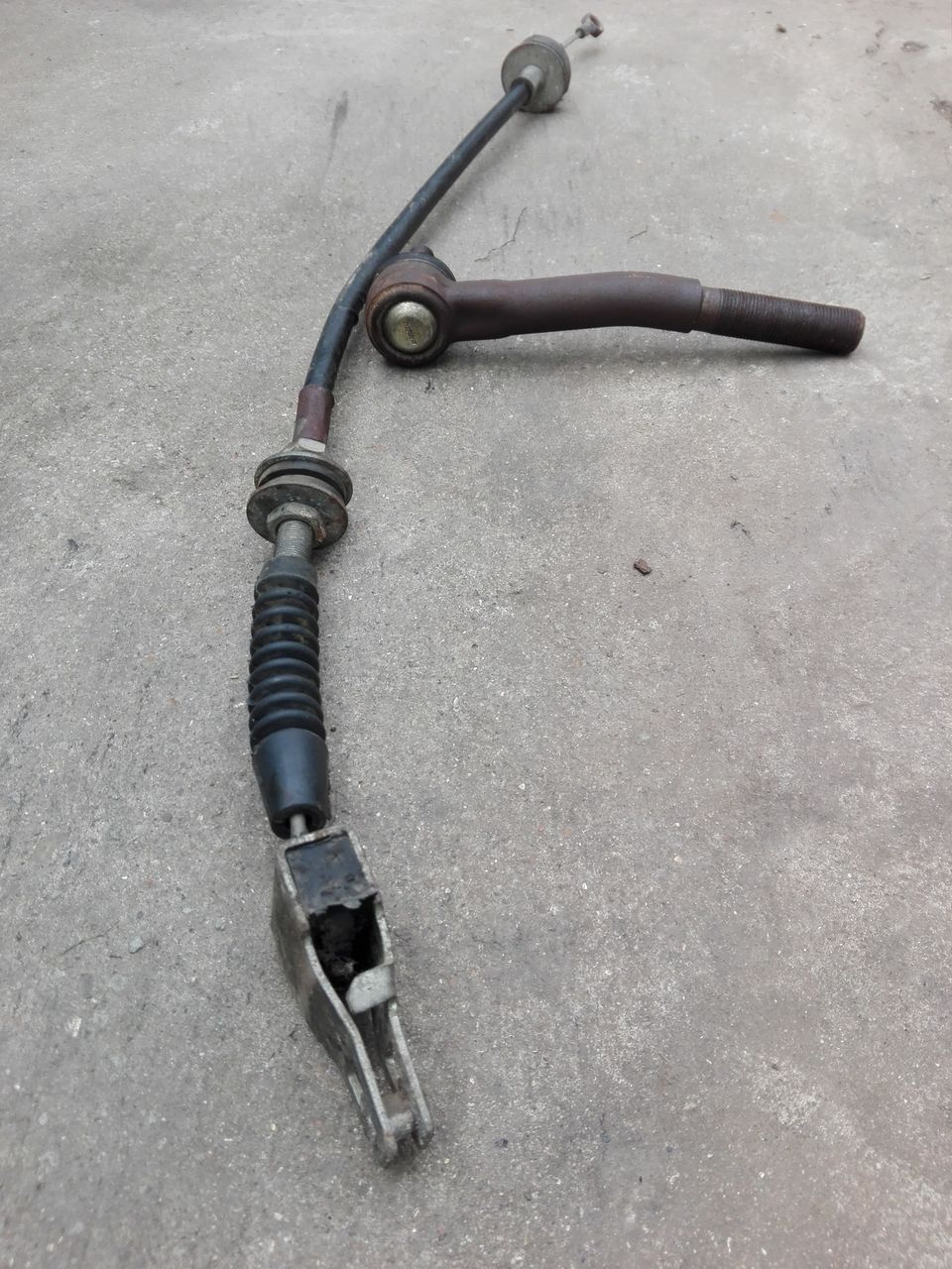 Vaz( 09) Tros la ambreaj +riciag.