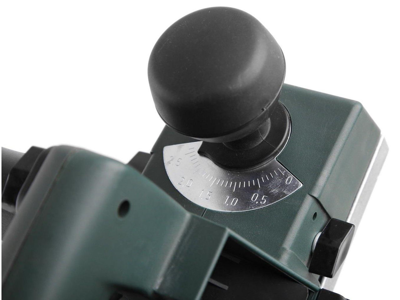 Электрический Рубанок Metabo Ho 0882