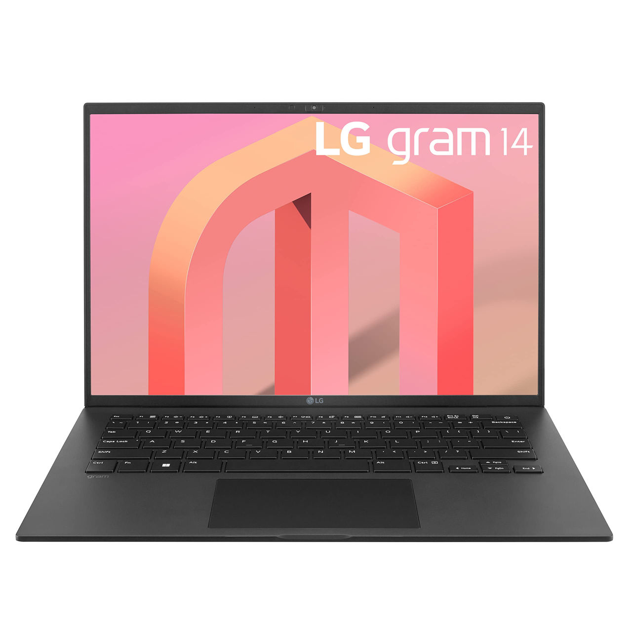 LG Gram 14 / Ultra 7 155H / Arc Graphics / 16GB / 512GB - 11900 lei ...