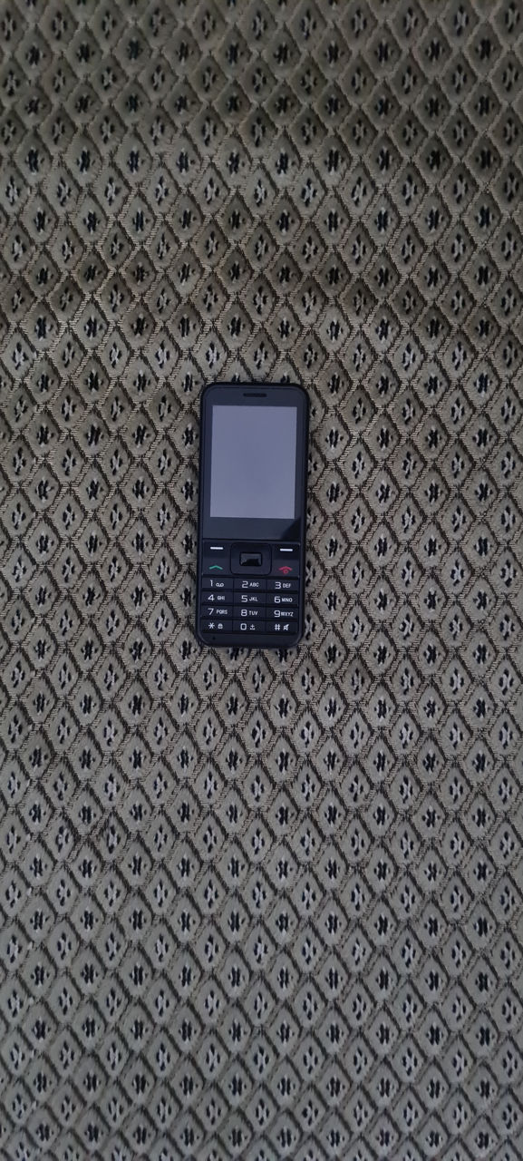 Vând Orange Hapi 11 nou în cutie