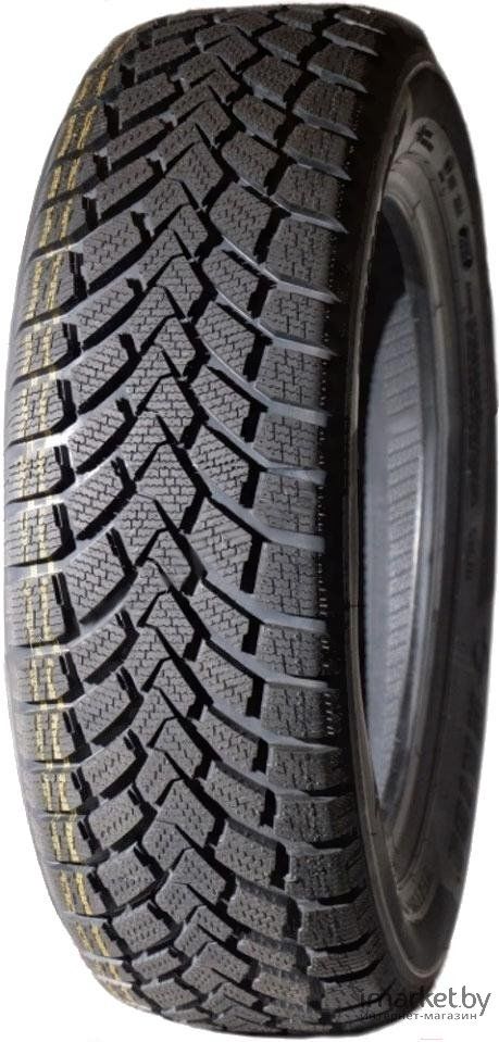 225/55 r17, 225/55/17, 225 55 r17, 225 55 17 - 1400 lei