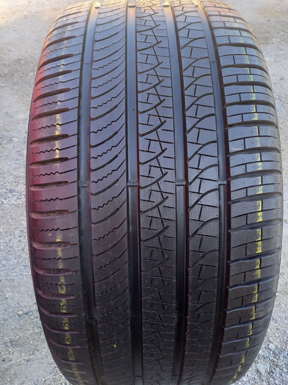 315,40,21/ 275,45,21 4bc