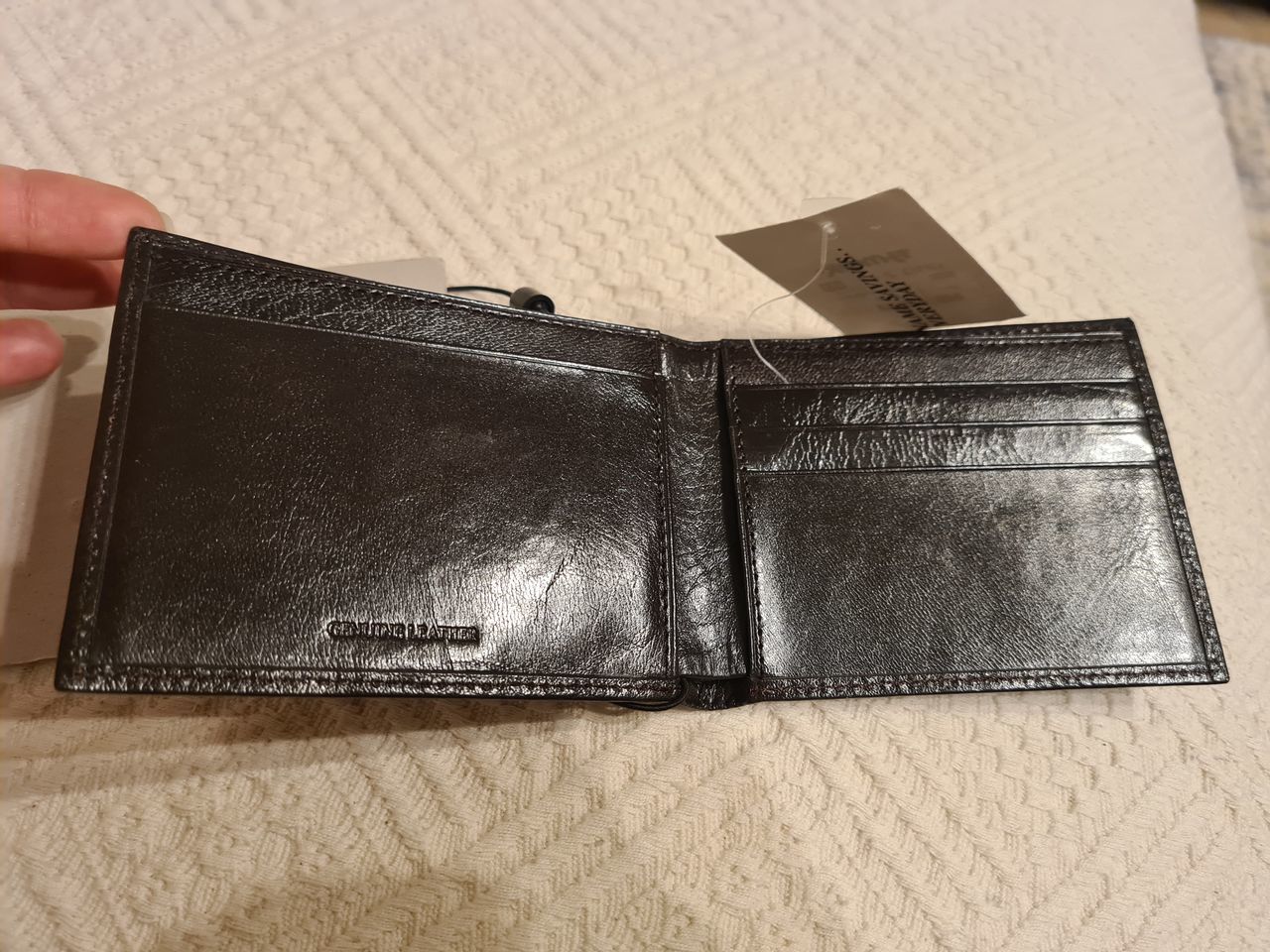 Furla Metropolis mini/originala