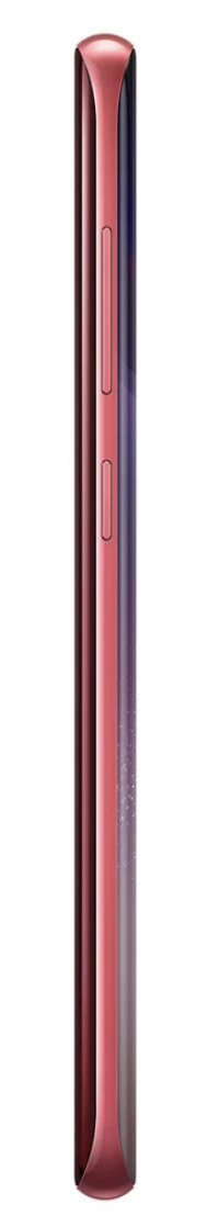 samsung galaxy s8 plus red 6000 lei.