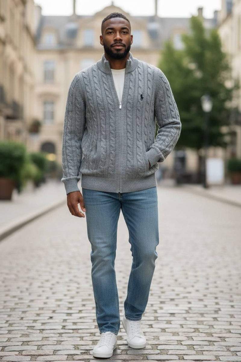 Polo Ralp Lauren
