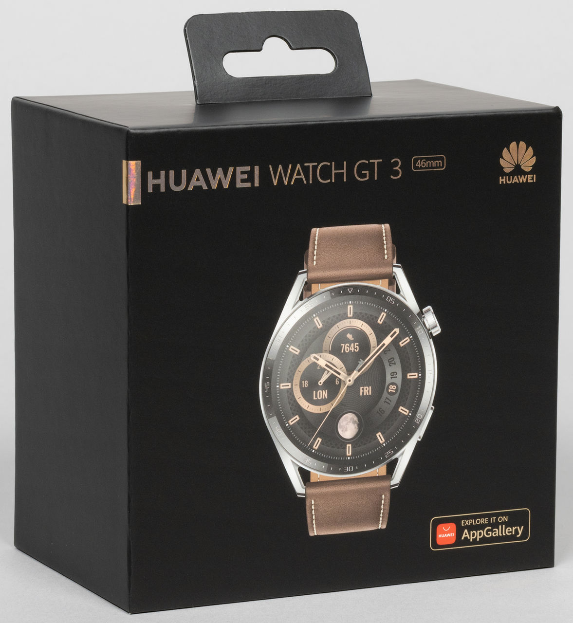 Huawei Watch GT3 PRO,Huawei Watch 3,GT3,GT2 PRO,GT2,Honor Magic watch 2 ...