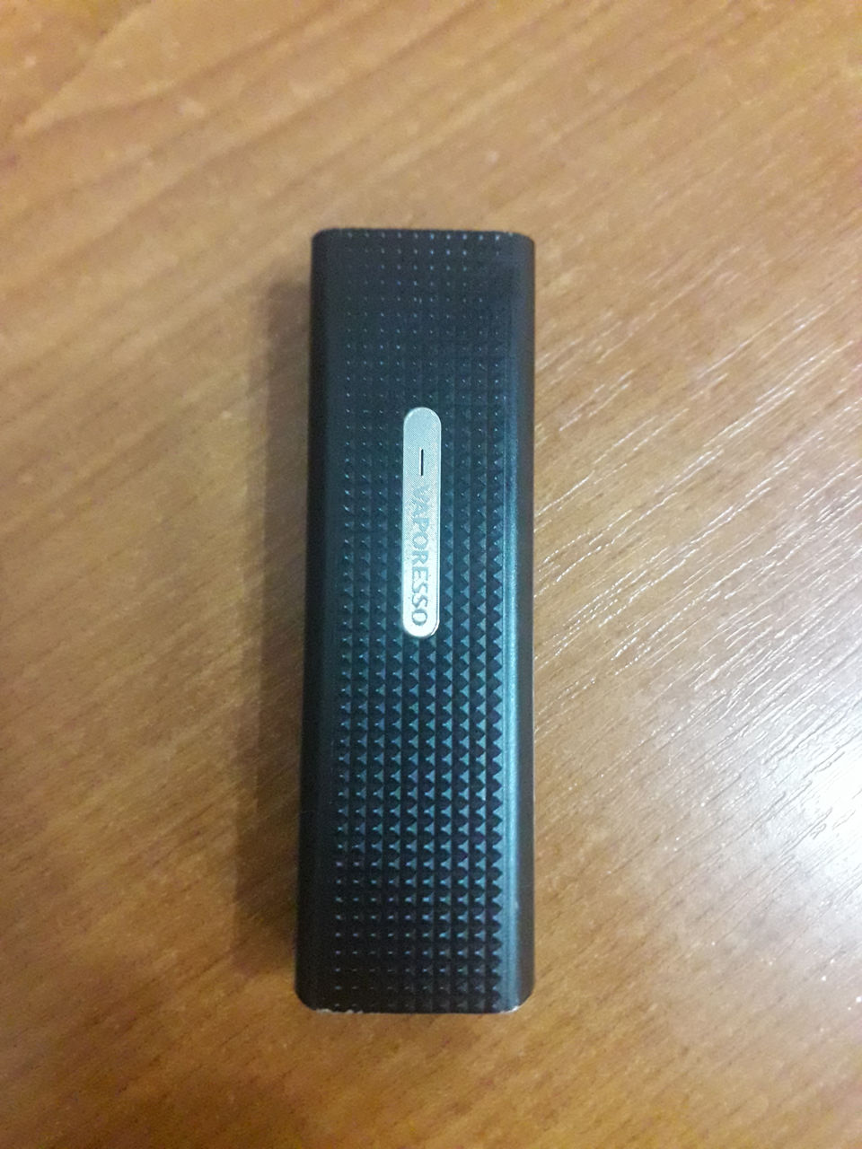 Vaporesso xross mini