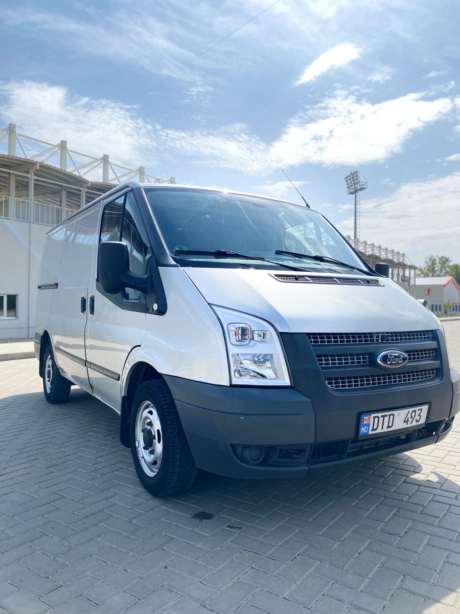 Transport de mărfuri și hamali!