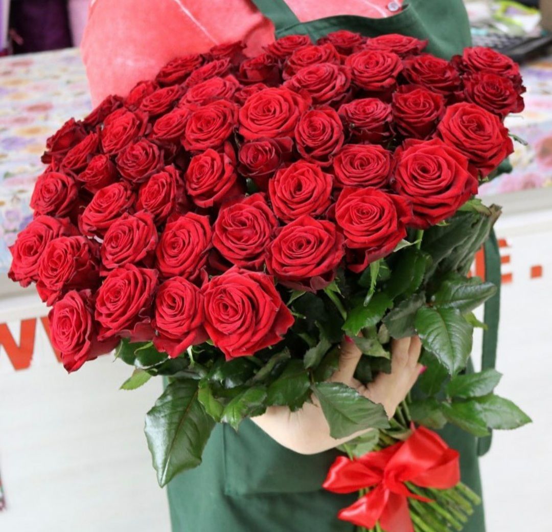 Trandafiri Tiraspol cel mai bun preț