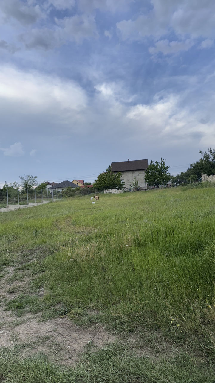 Tohatin 9 ari pentru constructii