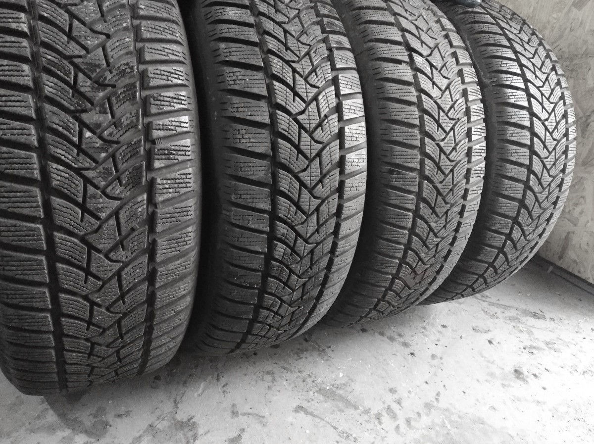 215 60 r16 GoodYear