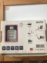 alfa awus036h для профессионалов и мамкиных ХАЦКЕРОВ...