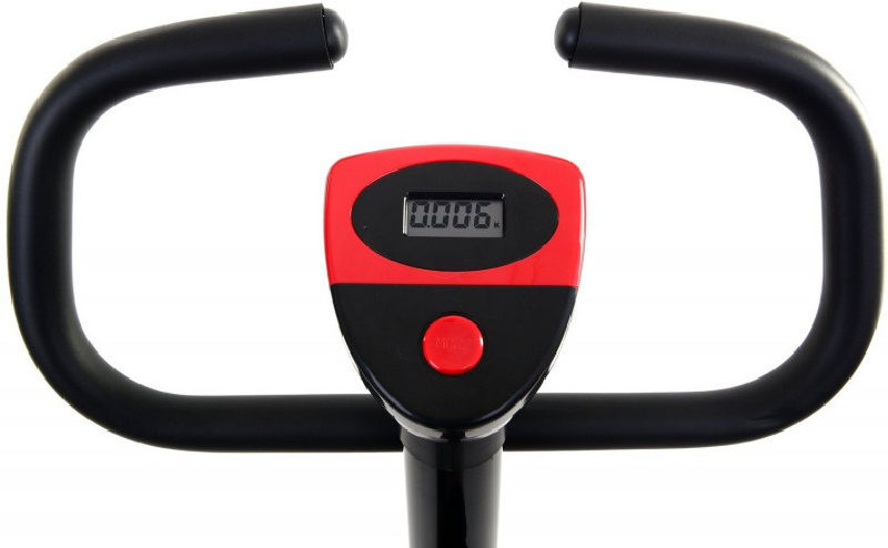 Bicicleta fitnes calitativa la super pret