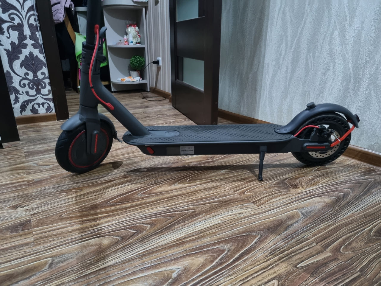 Xiomi mija 365 pro