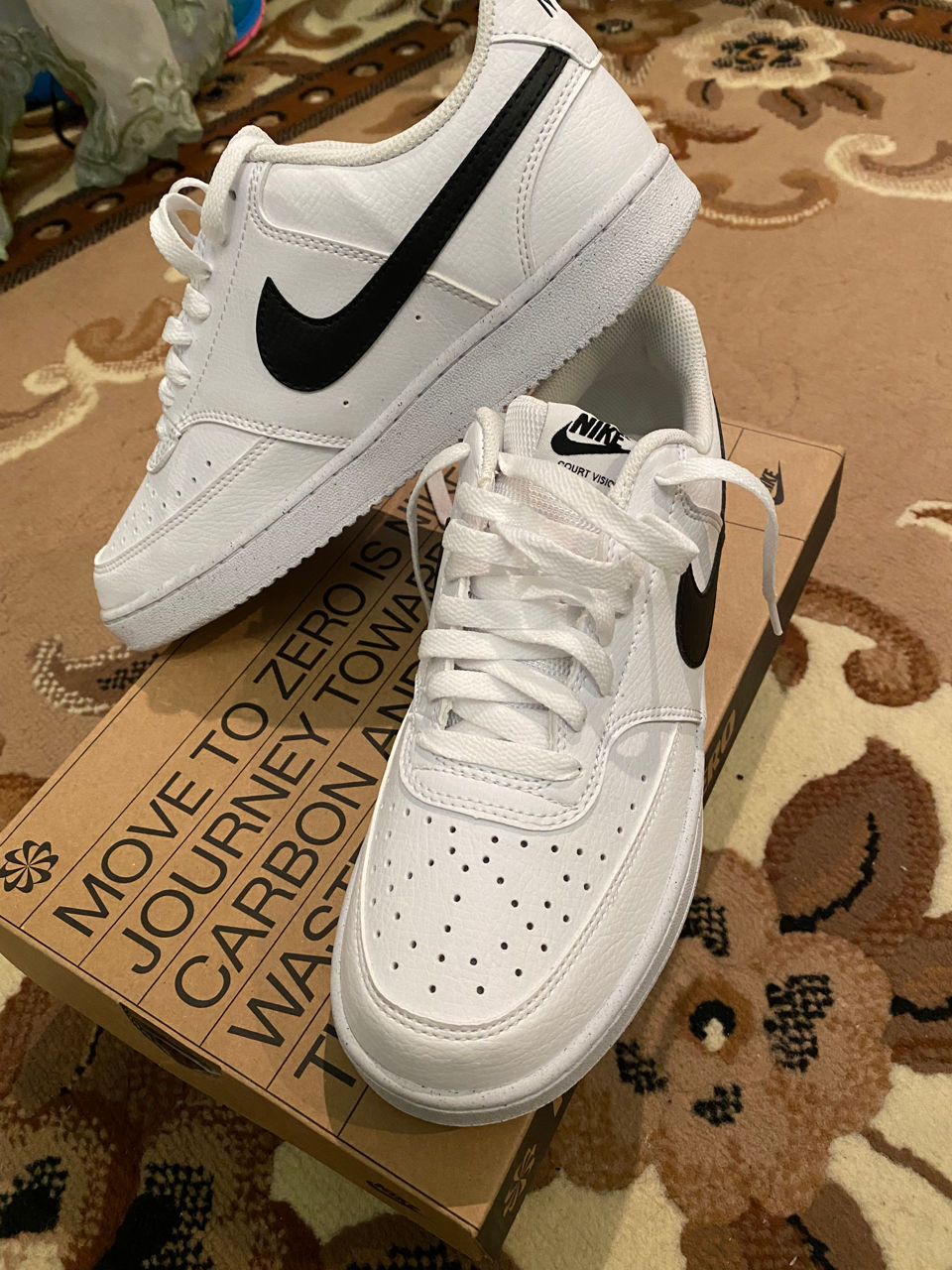 Nike Noi originale Din Germania 40,5 marimea