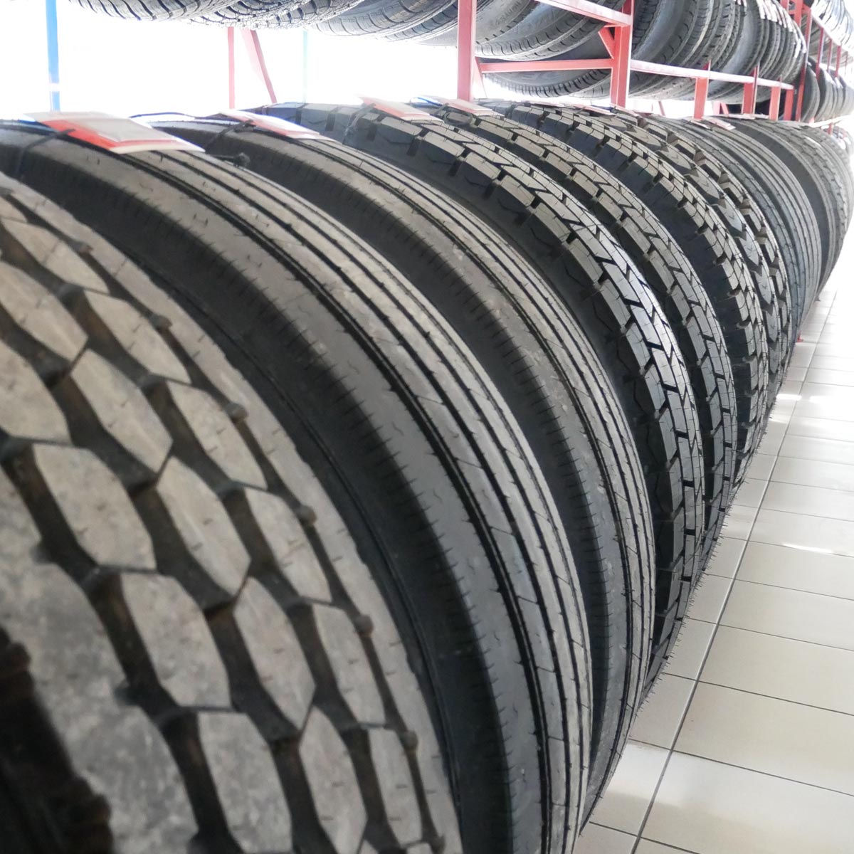 Зимние шины. Доставка. R14.R15.R16.R17.R18.R19.R20.R21