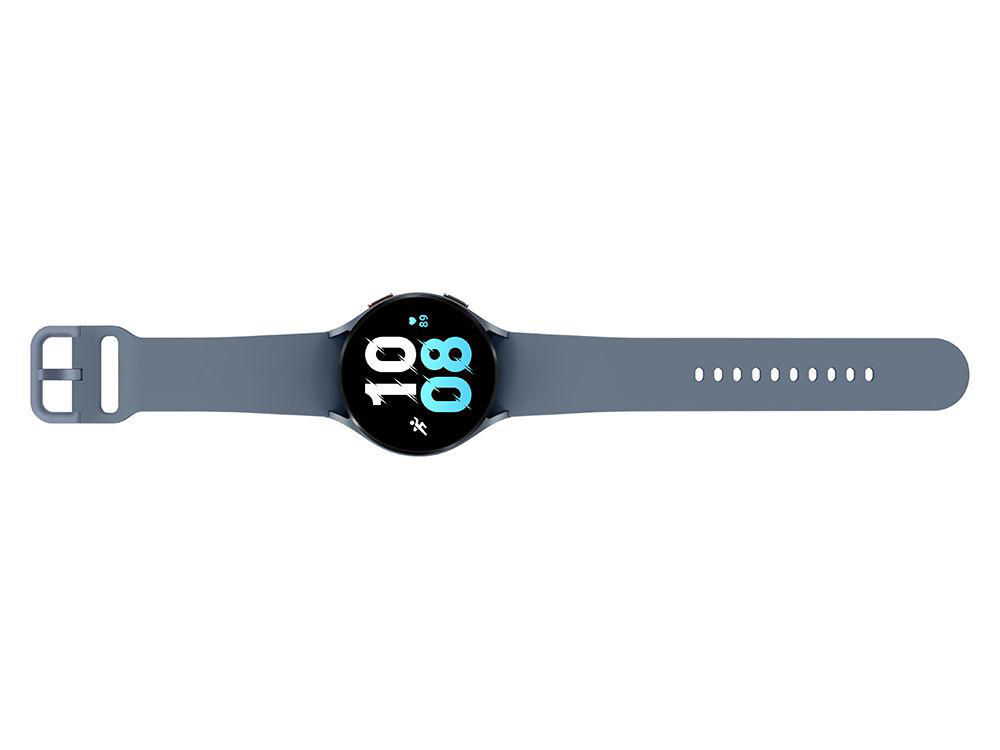 Galaxy Watch 5 44Mm, New Blue