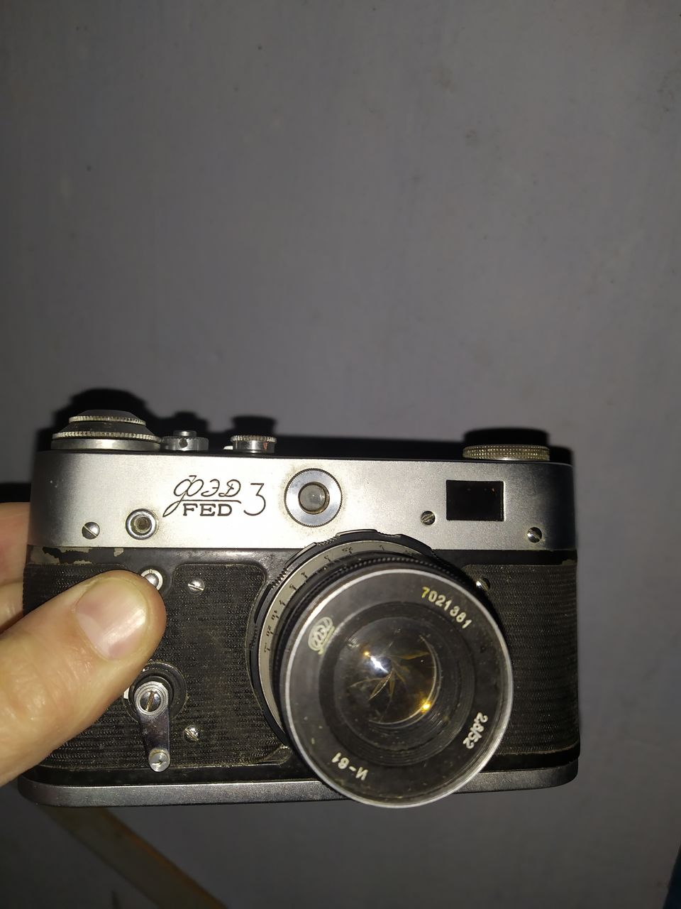 Продам фотоаппараты